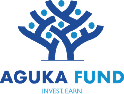 Customer Dashboard / BK Capital Online Portal