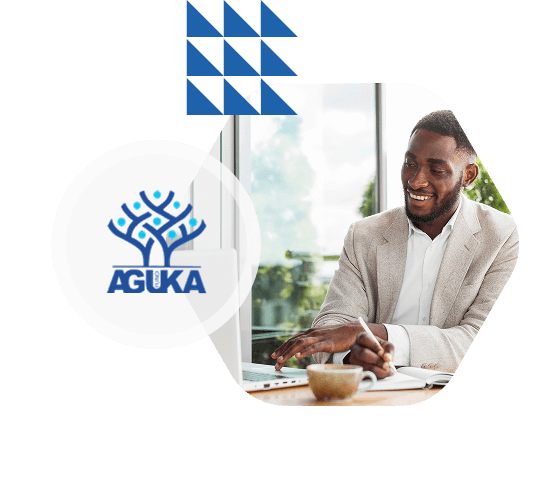 Signup / BK Capital Online Portal