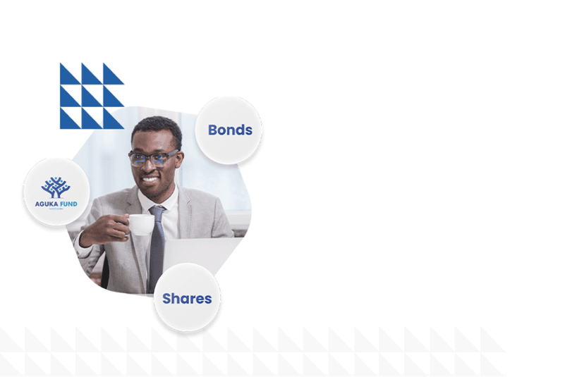 Login / BK Capital Customer Portal