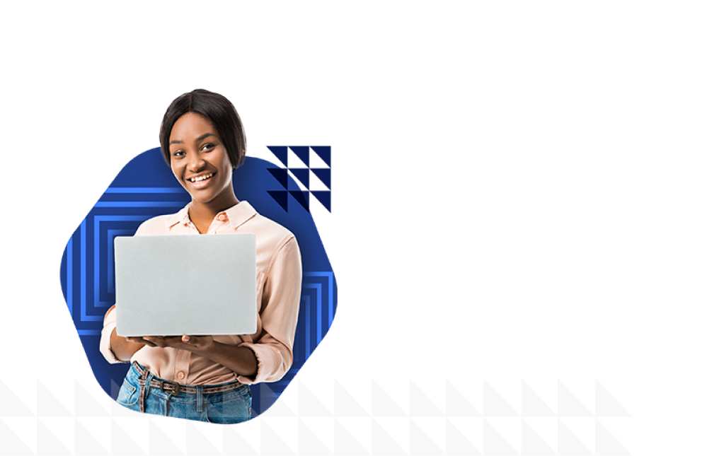 BK Capital Signup / UrubutoPay